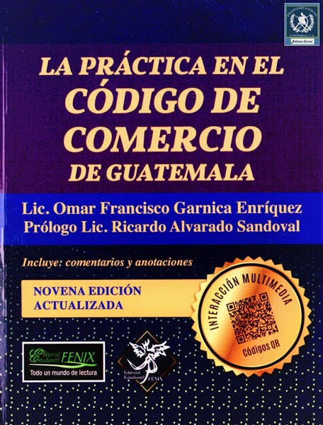 Biblioteca Organismo Judicial (Powered by GLIFOS)