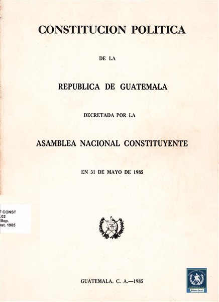 Biblioteca Organismo Judicial (Powered by GLIFOS)